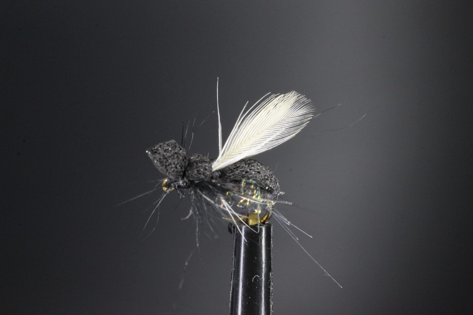 Hawkins Flying Ant – Trout Flies Direct