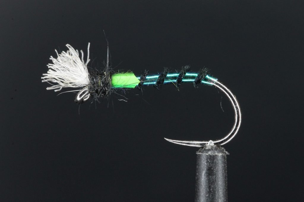 Buzzers – Trout Flies Direct